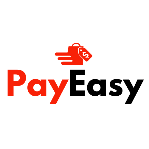 The domain payeasy.com.au is for sale! – Brandzilla