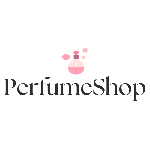 The domain perfumeshop.com.au is for sale! – Brandzilla
