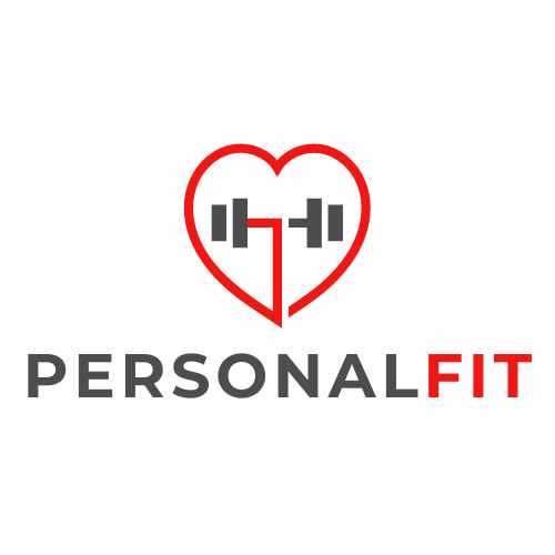 The domain name personalfit.com.au is for sale at Brandzilla!