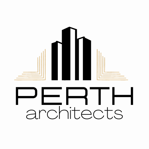 The domain pertharchitects.com.au is for sale! – Brandzilla