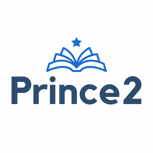 The domain prince2.com.au is for sale! – Brandzilla