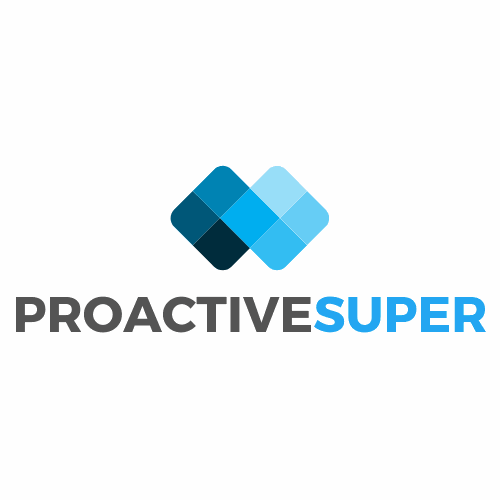 The domain proactivesuper.com.au is for sale! – Brandzilla