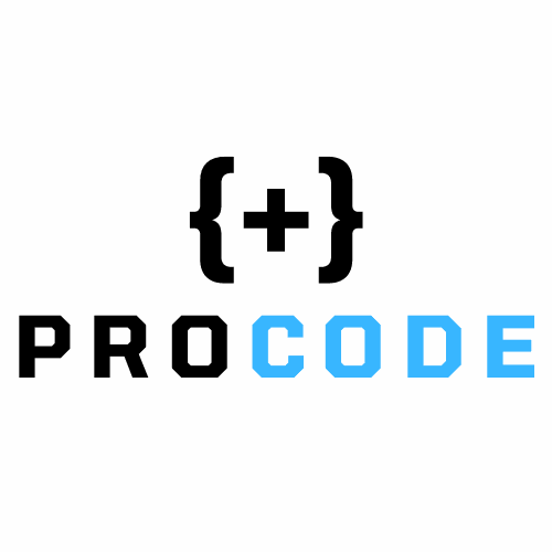 procode.com.au – Brandzilla