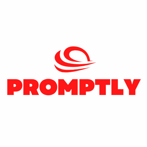 The domain promptly.com.au is for sale! – Brandzilla