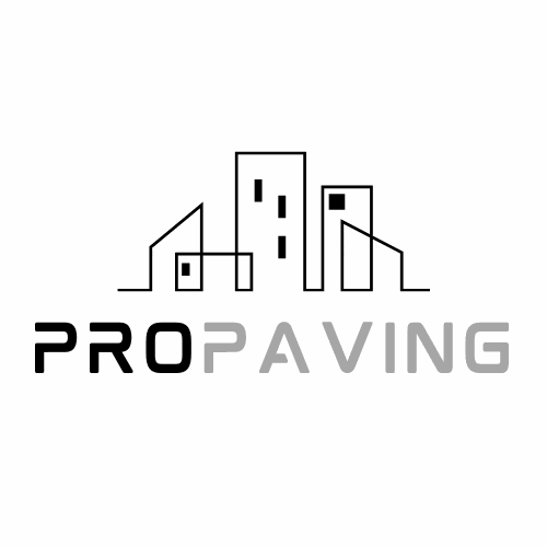 propaving.com.au – Brandzilla