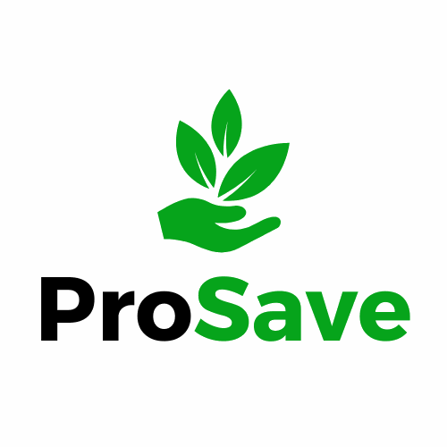 prosave.com.au – Brandzilla