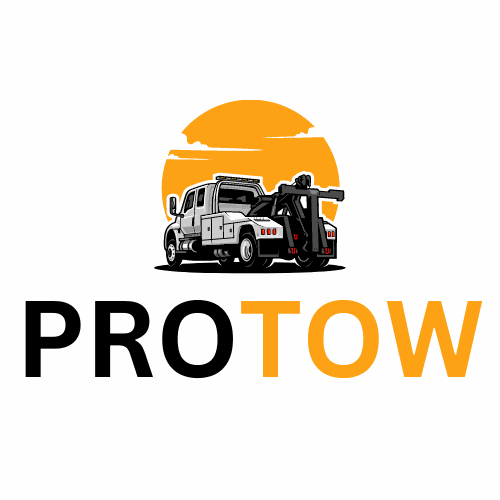 protow.com.au – Brandzilla