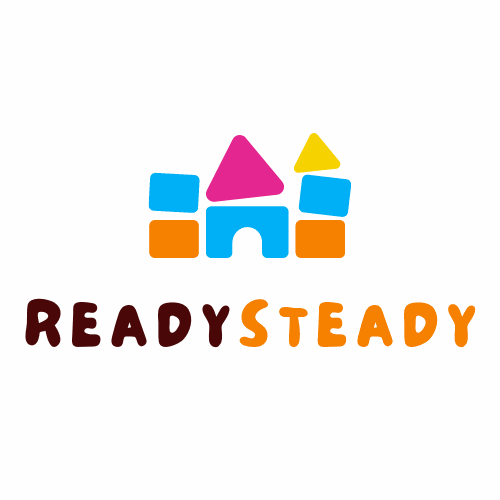 The domain name readysteady.com.au is for sale at Brandzilla!