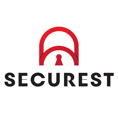 The domain name securest.com.au is for sale at Brandzilla!