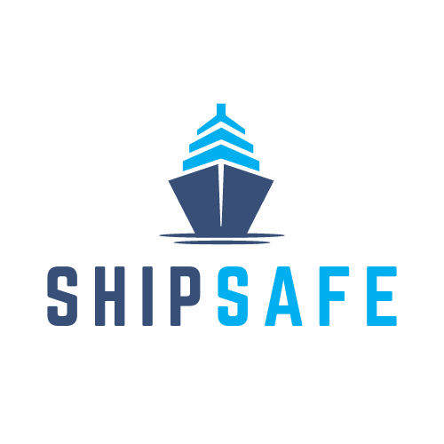 shipsafe.com.au – Brandzilla