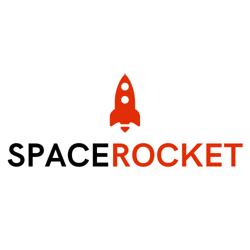 The domain spacerocket.com.au is for sale! – Brandzilla