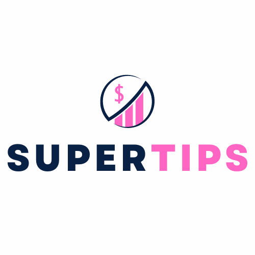 The domain supertips.com.au is for sale! – Brandzilla