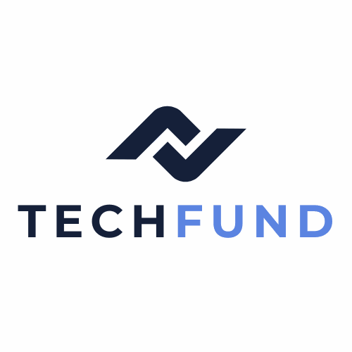 The domain name techfund.com.au is for sale at Brandzilla!