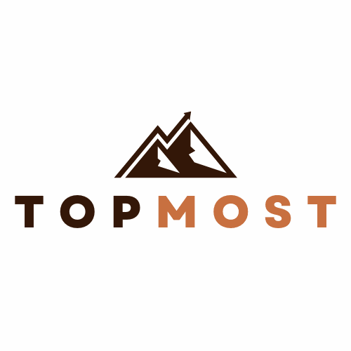 The domain topmost.com.au is for sale! – Brandzilla