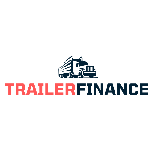 The domain trailerfinance.com.au is for sale! – Brandzilla