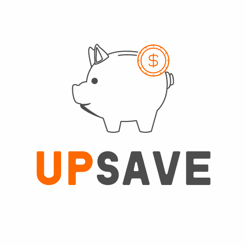 upsave.com.au – Brandzilla