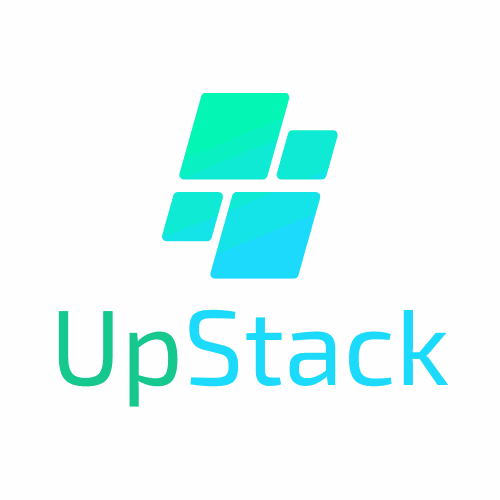 The domain name upstack.com.au is for sale at Brandzilla!
