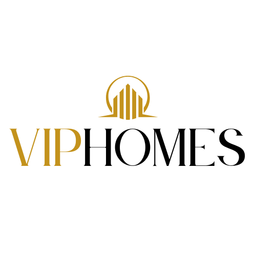 The domain viphomes.com.au is for sale! – Brandzilla