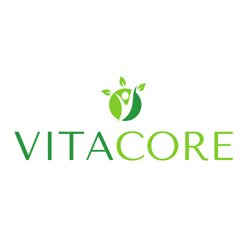 The domain vitacore.com.au is for sale! – Brandzilla