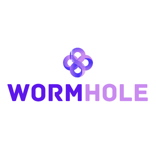 The domain wormhole.com.au is for sale! – Brandzilla