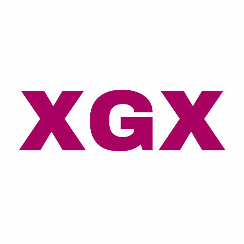 xgx.com.au – Brandzilla