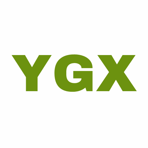 The domain ygx.com.au is for sale! – Brandzilla