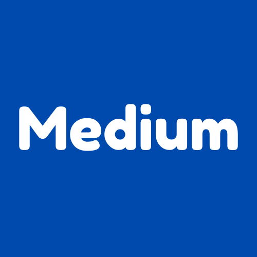 Medium (≤ 13 characters)