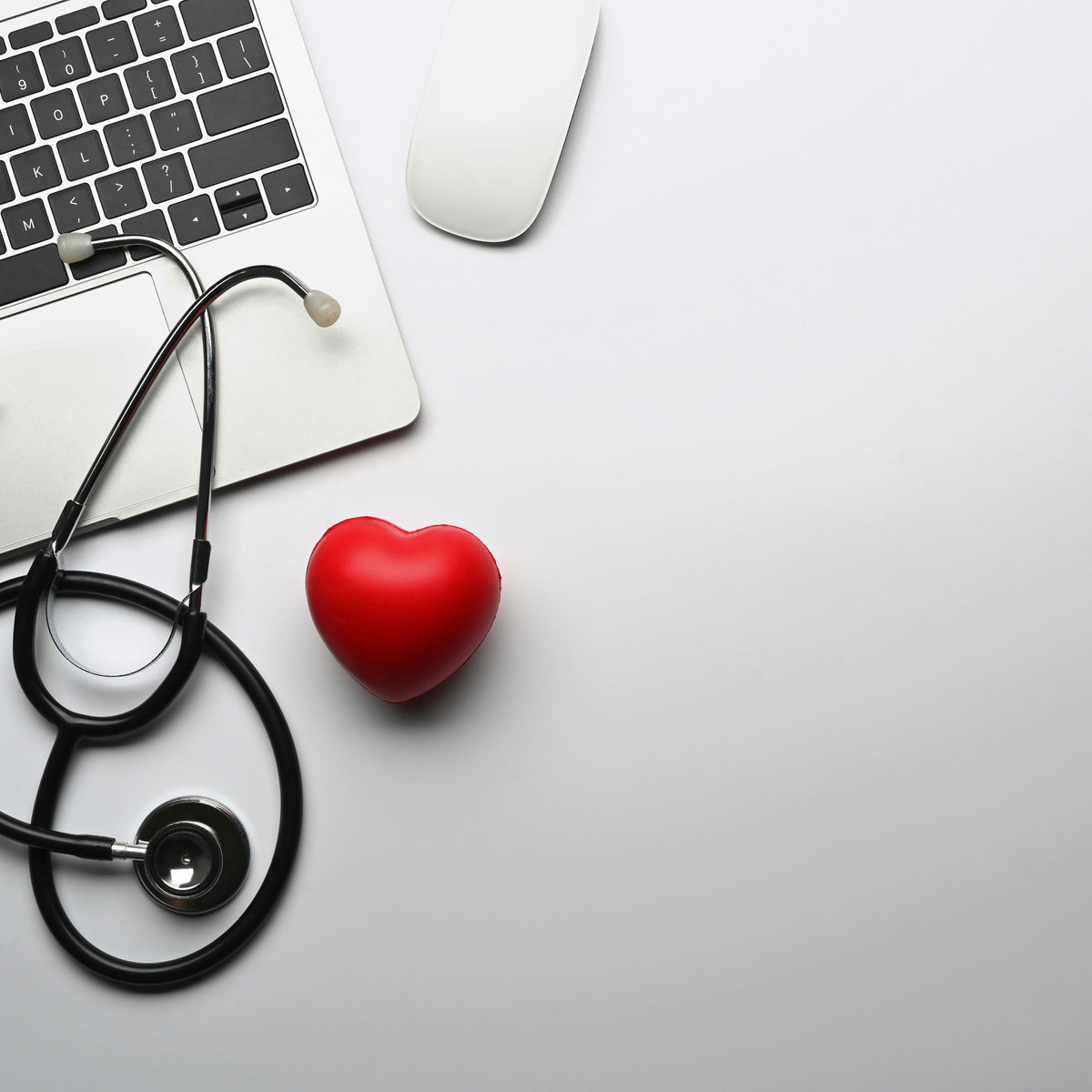 Heart Health Professionals – Brandzilla