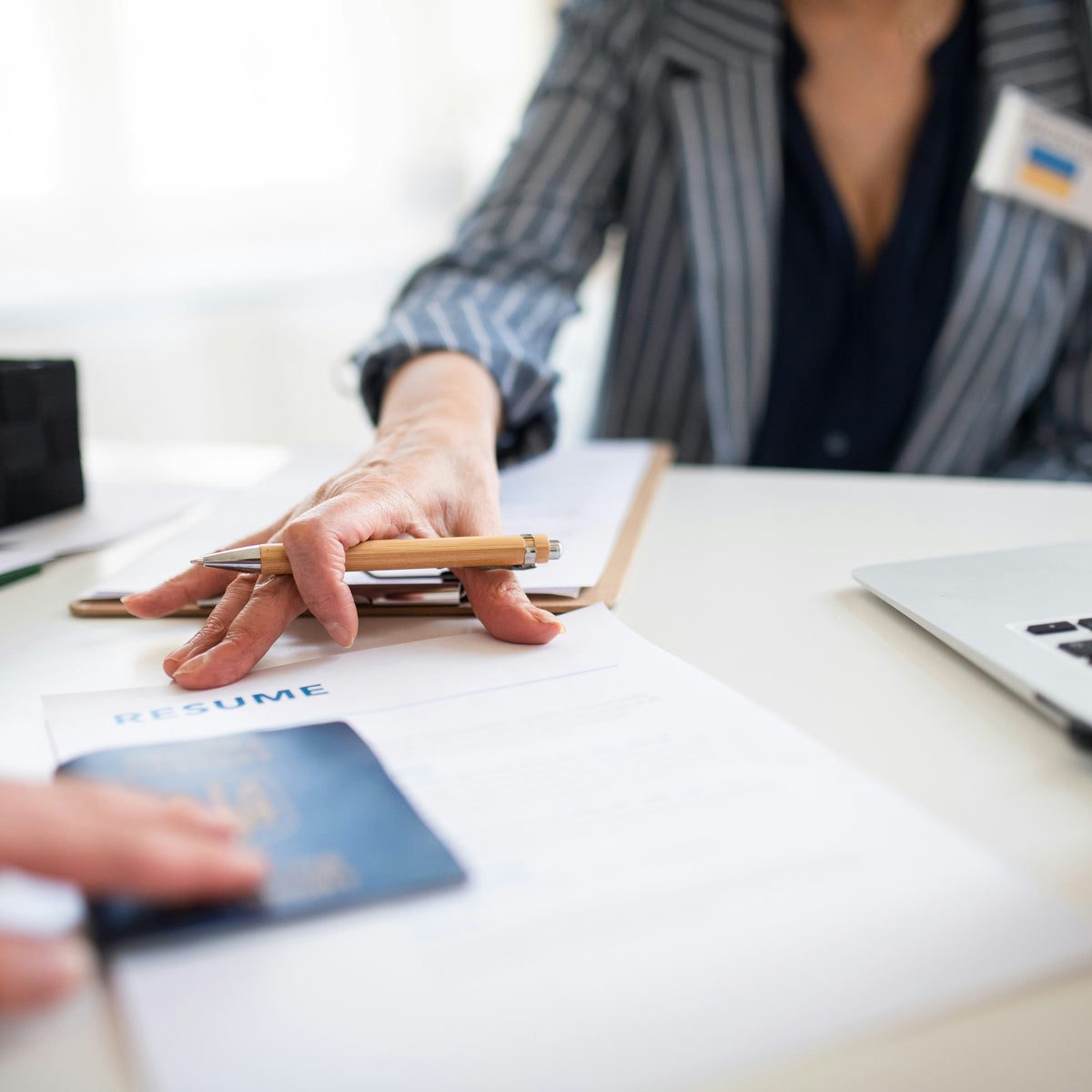 Immigration & Relocation Services – Brandzilla