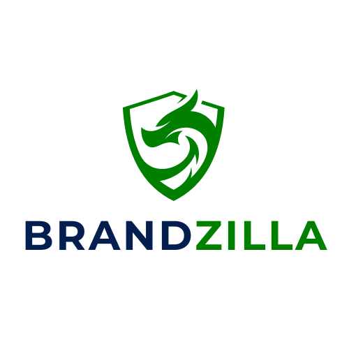 About Brandzilla | Premium Domains for Australian Businesses