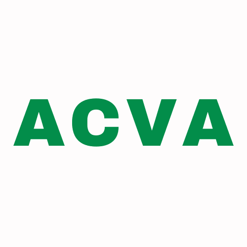 The domain name acva.com.au is for sale at Brandzilla!