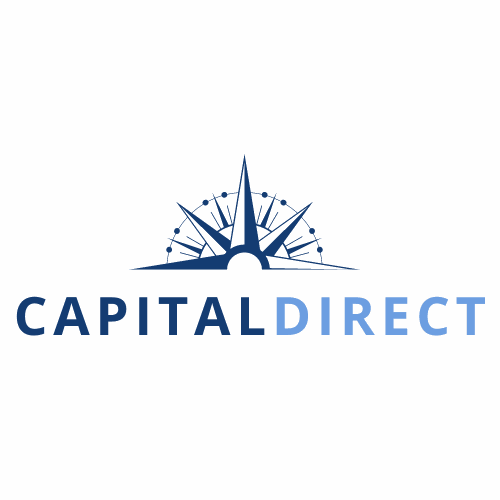 The domain capitaldirect.com.au is for sale! – Brandzilla