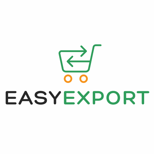 easyexport.com.au – Brandzilla