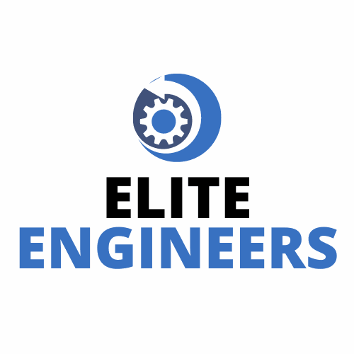 The domain eliteengineers.com.au is for sale! – Brandzilla