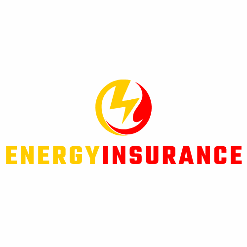 The domain energyinsurance.com.au is for sale! – Brandzilla