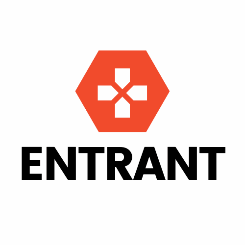 The domain name entrant.com.au is for sale at Brandzilla!