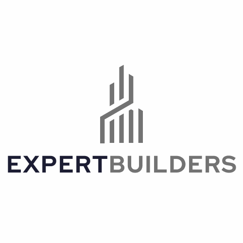 The domain name expertbuilders.com.au is for sale at Brandzilla!