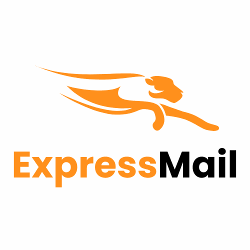 expressmail.com.au – Brandzilla