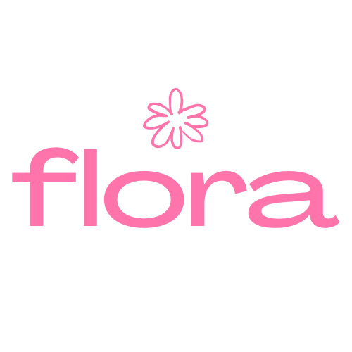 The domain flora.com.au is for sale!