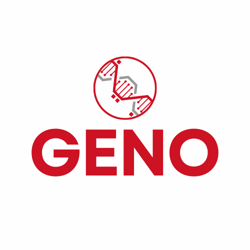 The domain name geno.com.au is for sale at Brandzilla!