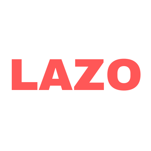 The domain lazo.com.au is for sale!
