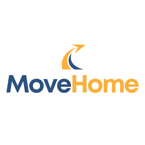 The domain movehome.com.au is for sale! – Brandzilla