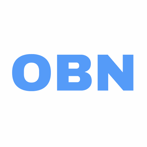 The domain obn.com.au is for sale!