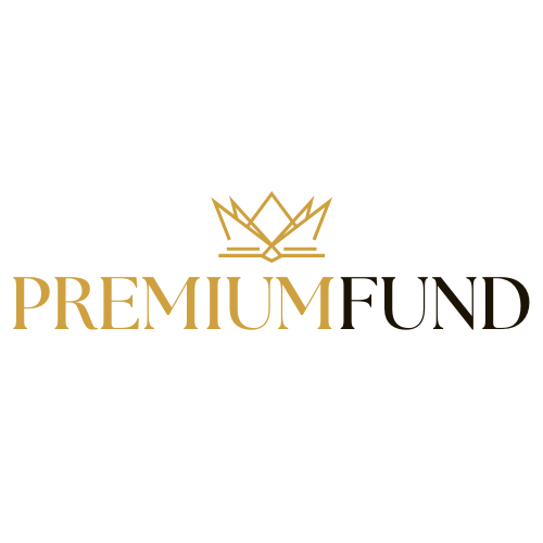 The domain premiumfund.com.au is for sale! – Brandzilla