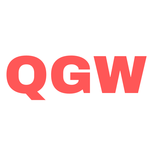 The domain qgw.com.au is for sale!