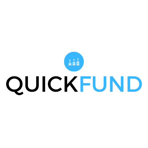 The domain quickfund.com.au is for sale!