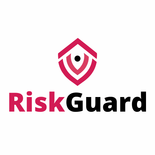 riskguard.com.au – Brandzilla