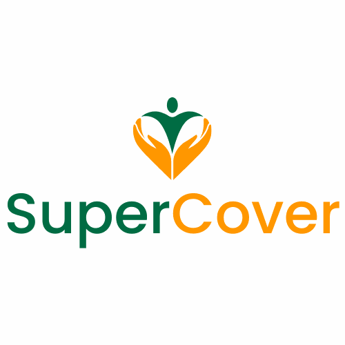 The domain supercover.com.au is for sale! – Brandzilla