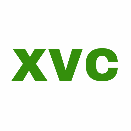 xvc.com.au – Brandzilla